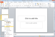 Remove Template From Powerpoint Printable Word Searches