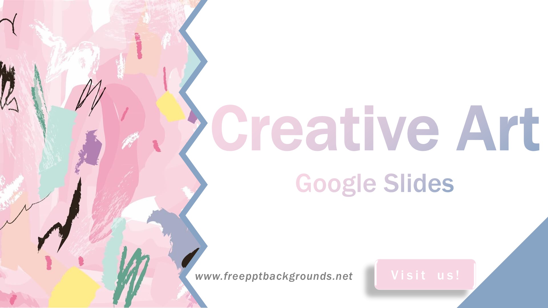 digital-art-templates-powerpoint-descargar-chrome-free-marcell-cleary