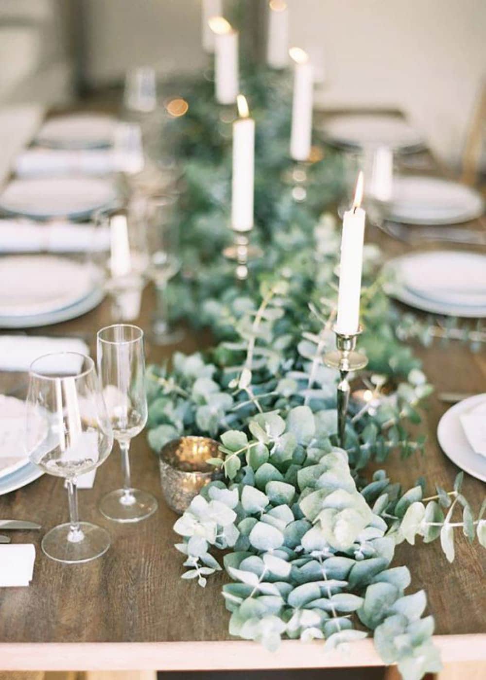 10 Inspiring Christmas Table Ideas Freutcake 10-inspiring-christmas-table-ideas-freutcake