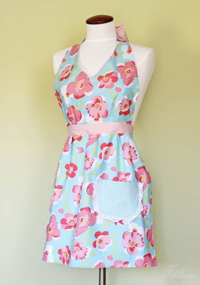 matching-mom-and-child-free-apron-pattern-fynes-designs