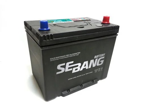 SEBANG (Batteries) – Buy Tyres Online | Tyre Shop Abu Dhabi | Car Service