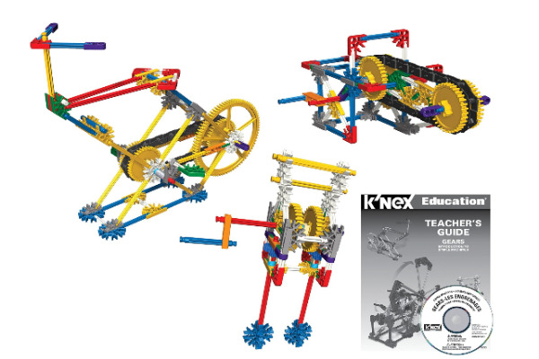 Best Science Kits For 8 Year Olds To 10 Year Olds best-science-kits-for-8-year-olds-to-10-year-olds