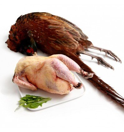 carnes de ave – Gastronoming