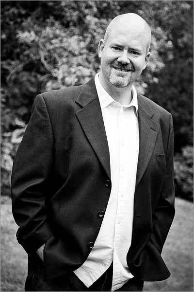 » What is your focus?