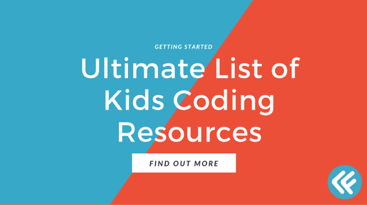 ultimate list coding resources - Geek in Sydney