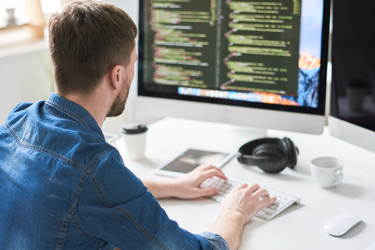 This Python Master Bundle Is Now an Extra 20% Off for Father's Day ...