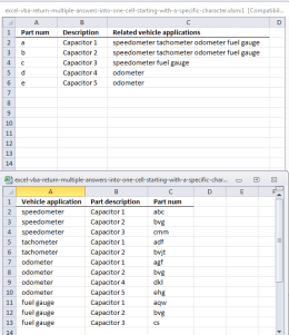 Incredible Excel Vba Enter Formula Into Cell Ideas Fresh News
