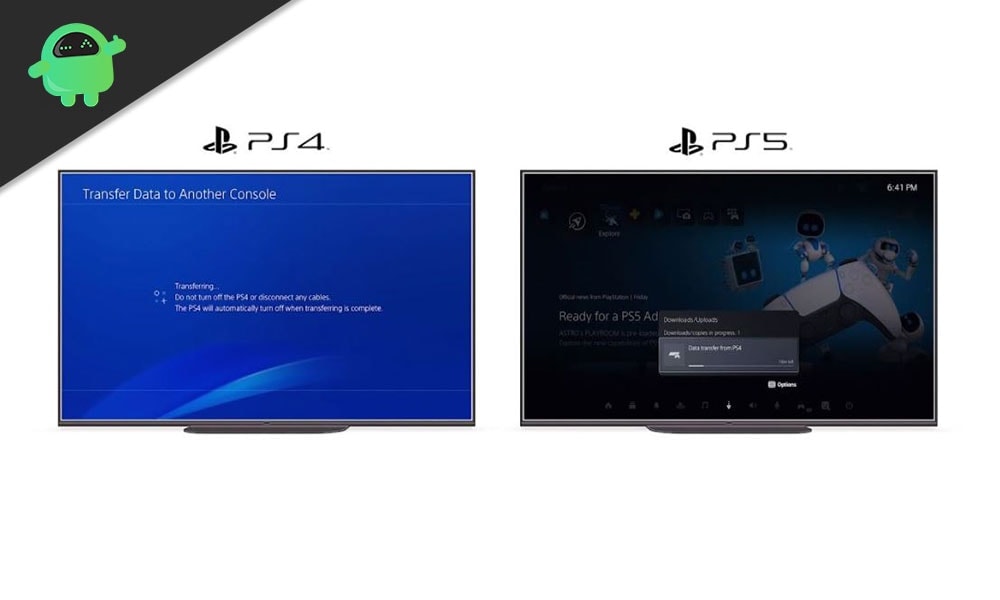 How To Cancel Ps4 To Ps5 Data Transfer PS5STAT how-to-cancel-ps4-to-ps5-data-transfer-ps5stat