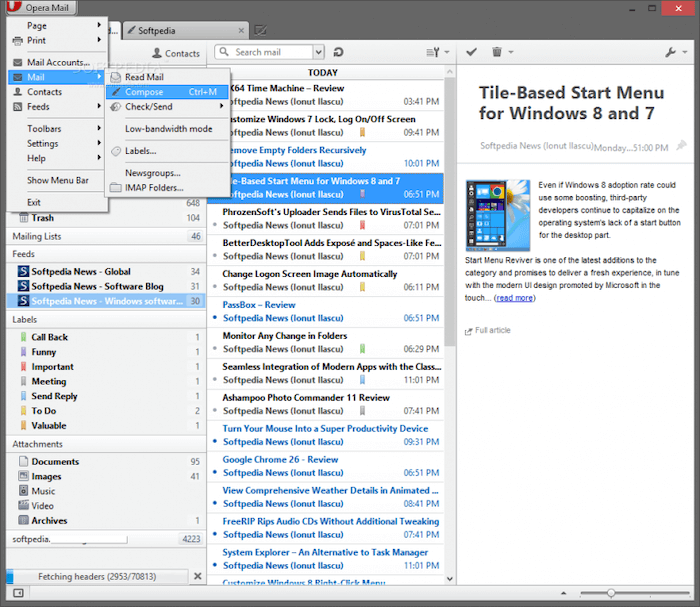Gmail App For Windows 10 Pc Cannabidiol gmail-app-for-windows-10-pc-cannabidiol