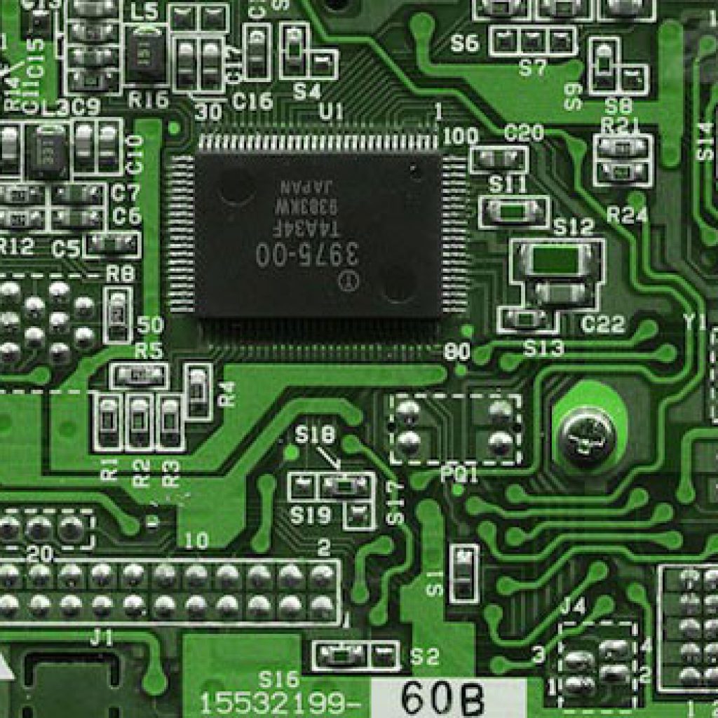 Printed Circuit Board Manufacturers In Chennai Circuit Diagram printed-circuit-board-manufacturers-in-chennai-circuit-diagram