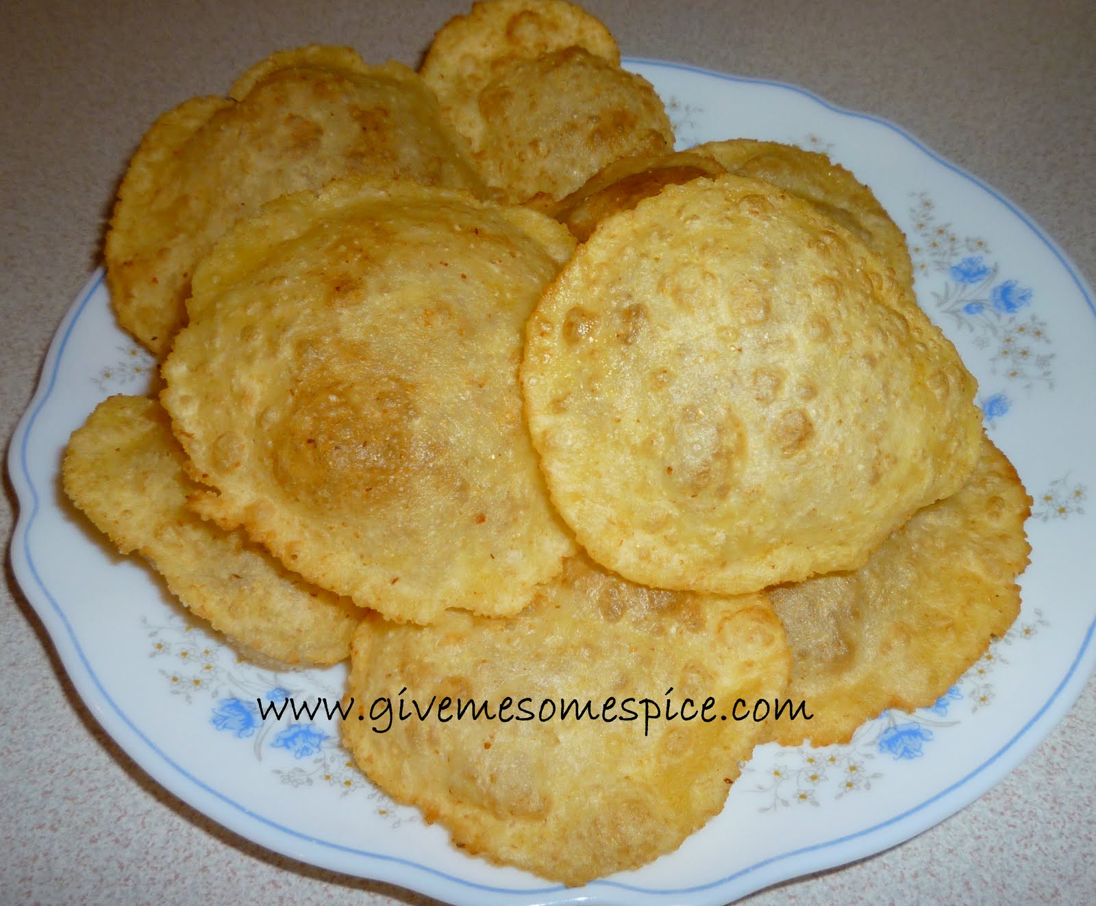 Vegetarian Party Menu Ideas Authentic Vegetarian And Vegan Recipes Traditional Indian Food vegetarian-party-menu-ideas-authentic-vegetarian-and-vegan-recipes-traditional-indian-food