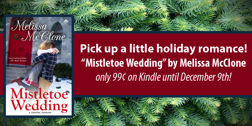 Book Teaser Graphics