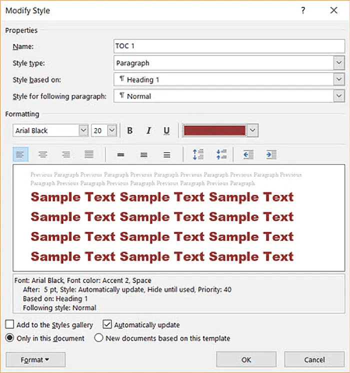 How To Place Text In Middle Of Table Word Doc Brokeasshome how-to-place-text-in-middle-of-table-word-doc-brokeasshome