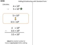 Adding And Subtracting Rational Expressions Calculator With Work CALCKP