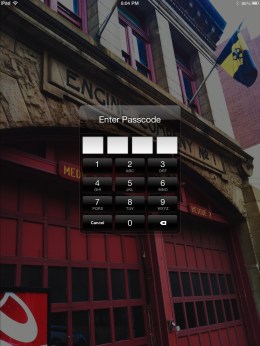 How To Reset A Lost IPad Passcode