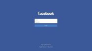 How To Use Facebook On Windows 8 1