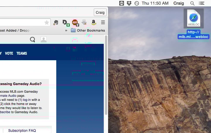 Macbook Shortcut For Desktop Gasetr 