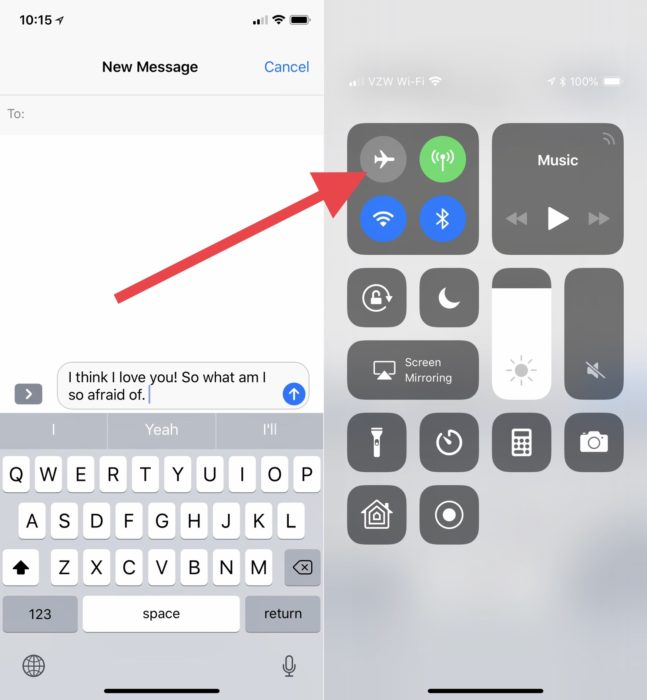 can-you-unsend-a-text-message-on-iphone-11-sho-news