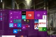 How To Add Calendars Events To Calendar In Windows 10