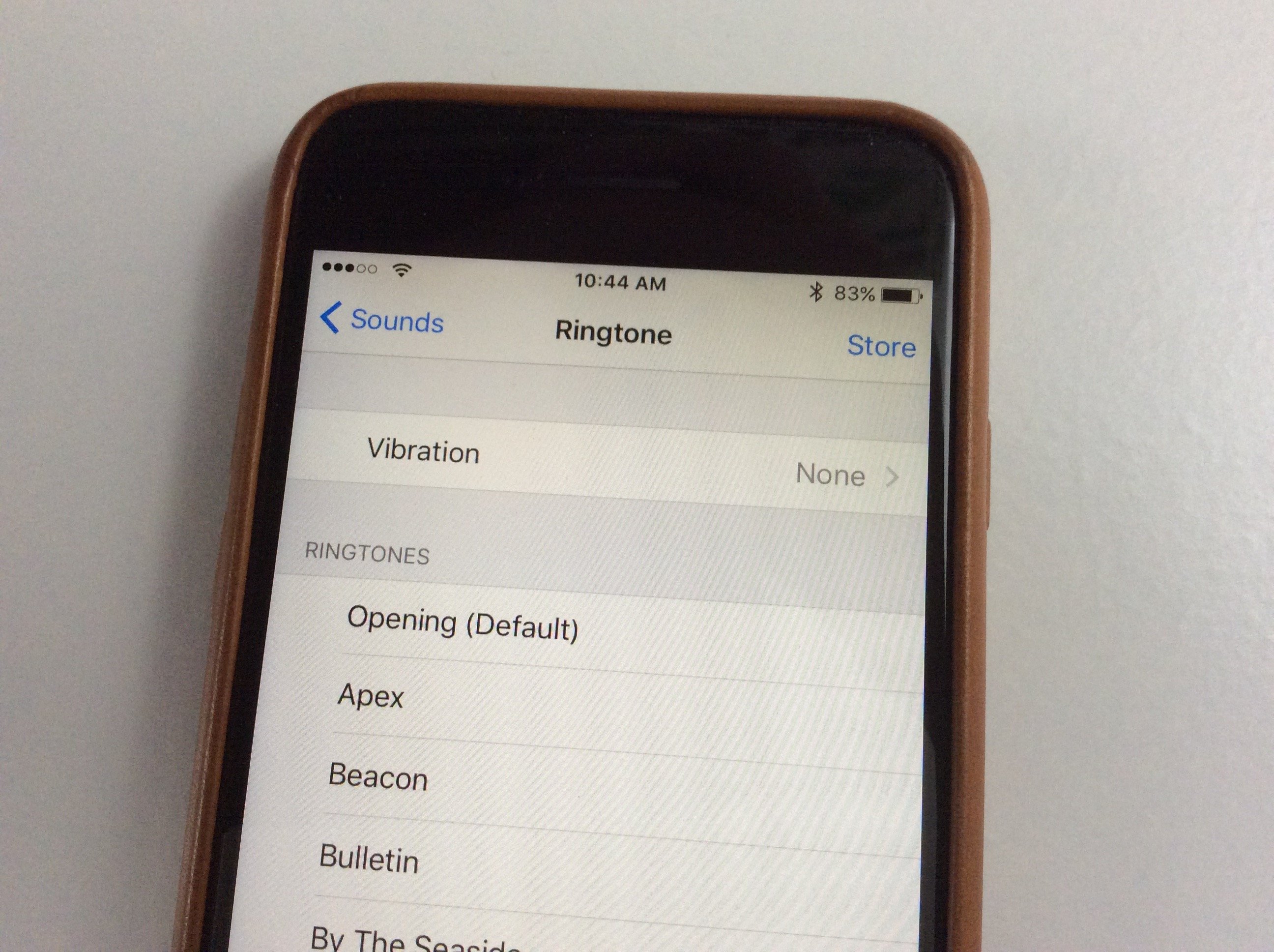 How To Turn Off Call Silencing On Iphone how-to-turn-off-call-silencing-on-iphone