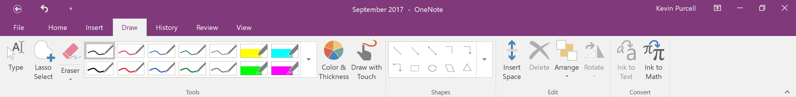10-onenote-tips-to-master-the-microsoft-note-taking-app