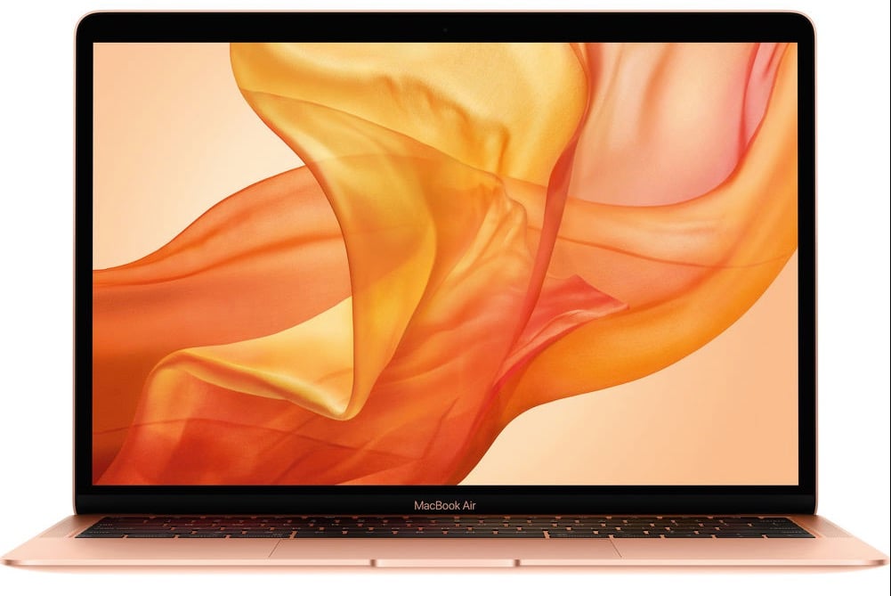 how-many-gb-does-my-macbook-air-have-bestiload