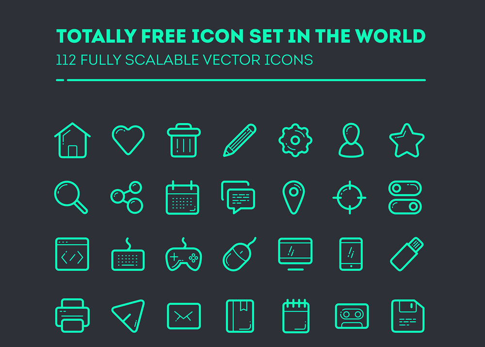 how-to-create-svg-icons-free-in-2023-createsvg-com