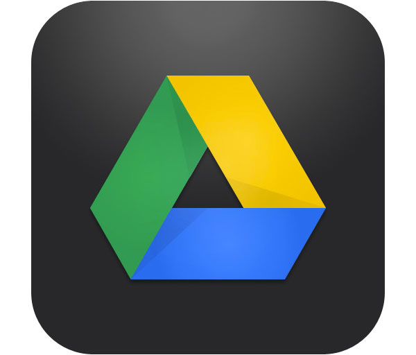 Google drive ios Gray Technical LLC google-drive-ios-gray-technical-llc