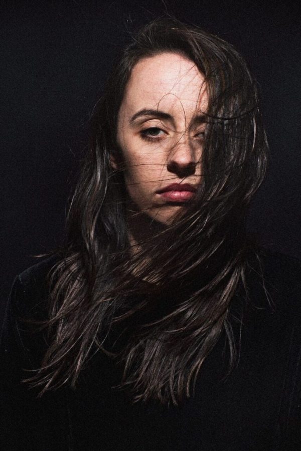 Gordi’s Debut LP Earns Your Trust with Its Emotional Honesty - Grimy Goods