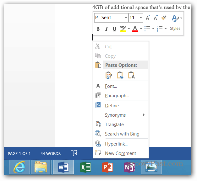 Simple How To Copy And Paste Text Box In Word For Logo Design simple-how-to-copy-and-paste-text-box-in-word-for-logo-design