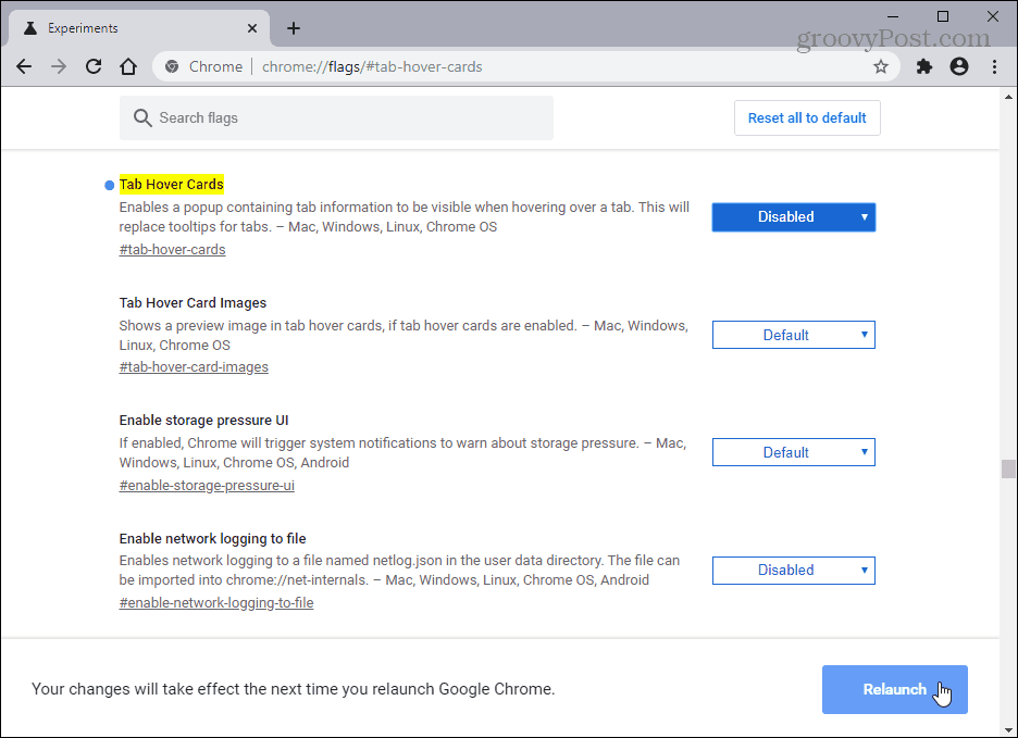 How To Stop Pop Up Tabs In Chrome how-to-stop-pop-up-tabs-in-chrome