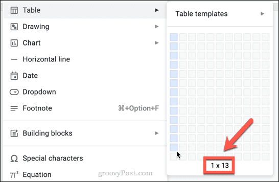 how-to-change-text-orientation-in-google-docs-table-of-contents