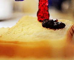 Safe Schools Program In A Jam- Spread the Word. - HandbagMafia