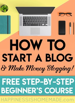 How To Write A Good Online Blog Aitken Words