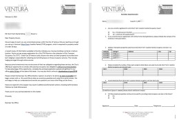 Merge Template Printable Word Searches