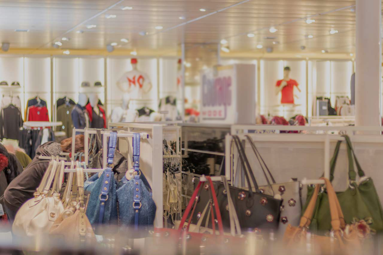 How to Preview Our New Collections this Summer - Harper Group