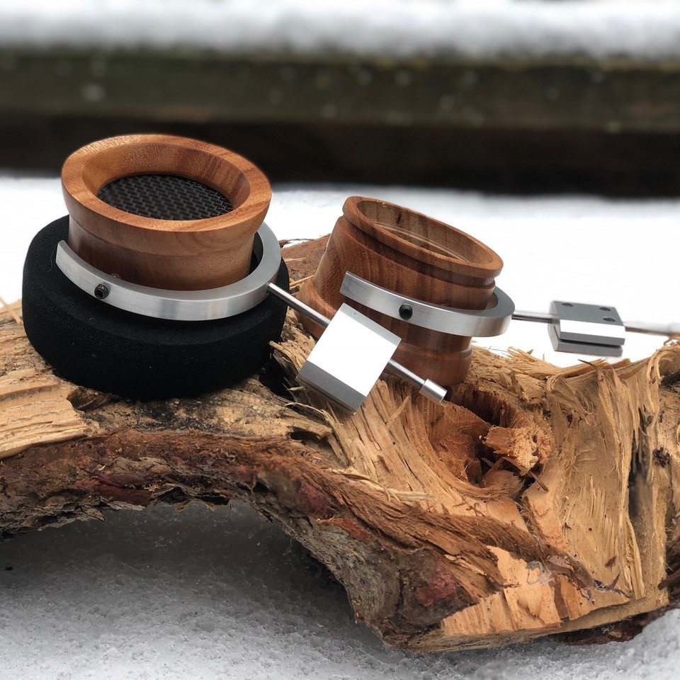 Introduction to Grado Modifications (Beginner Friendly) - Headphonesty