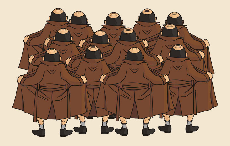 flash-mobs-are-slowly-taking-over-the-world