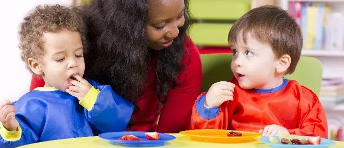 What Jobs Can You Do With Level 3 Childcare WHATDOSA what-jobs-can-you-do-with-level-3-childcare-whatdosa
