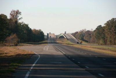 Rooster Bridge in Alabama: Then and Now – Cockfighting From All Over ...