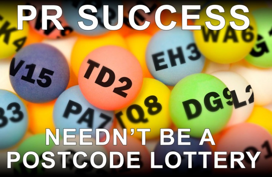 Your Stories Without The Postcode Lottery The Hallmark Of Successful your-stories-without-the-postcode-lottery-the-hallmark-of-successful