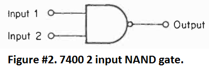 2 Input Nand Gate Cmos Schematics Pdf