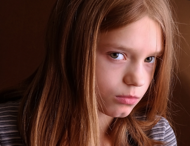 when-your-adhd-child-lies-homeworkcoach