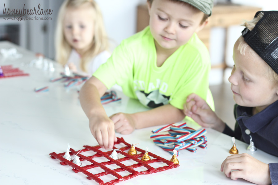 5 Games To Play With Candy Honeybear Lane 5-games-to-play-with-candy-honeybear-lane
