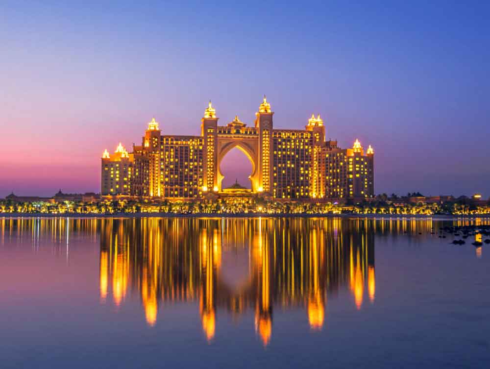 21 Best Cheap Places To Visit Outside India 2022 Wonderfull Travel 21-best-cheap-places-to-visit-outside-india-2022-wonderfull-travel