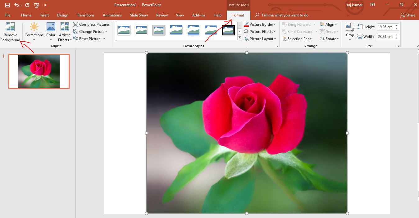 4 How To Blur Images In Powerpoint Trending Hutomo 4-how-to-blur-images-in-powerpoint-trending-hutomo