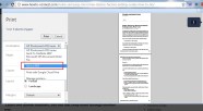 How To Print Pdf From Chrome Mobile