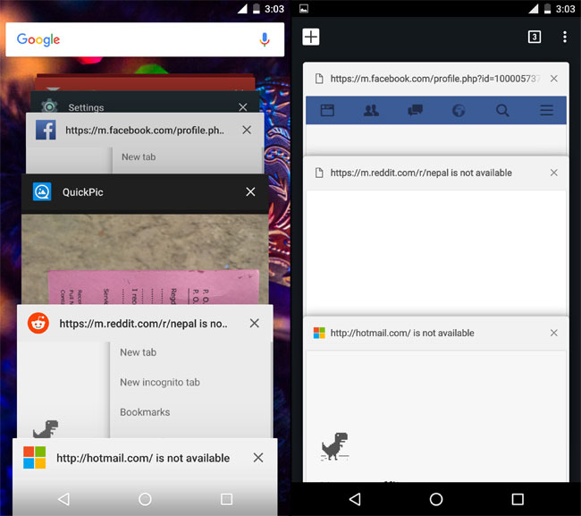 How To Disable Multiple Tabs In Chrome how-to-disable-multiple-tabs-in-chrome