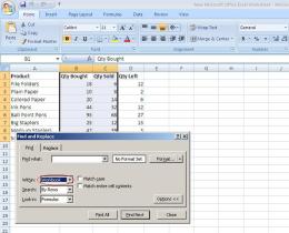 Awasome How To Search Sheet Name In Excel 2007 References Fresh News