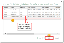 Excel Import Large Text File Multiple Worksheets Worksheet QA